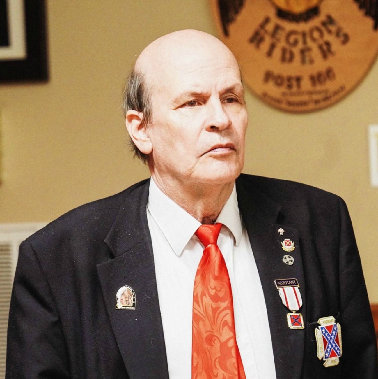 John Waring's Instagram, Twitter & Facebook on IDCrawl